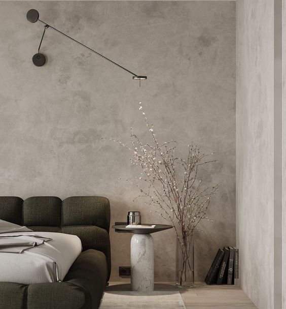 A Beginner s Guide to Lime Wash Paint Living In Design